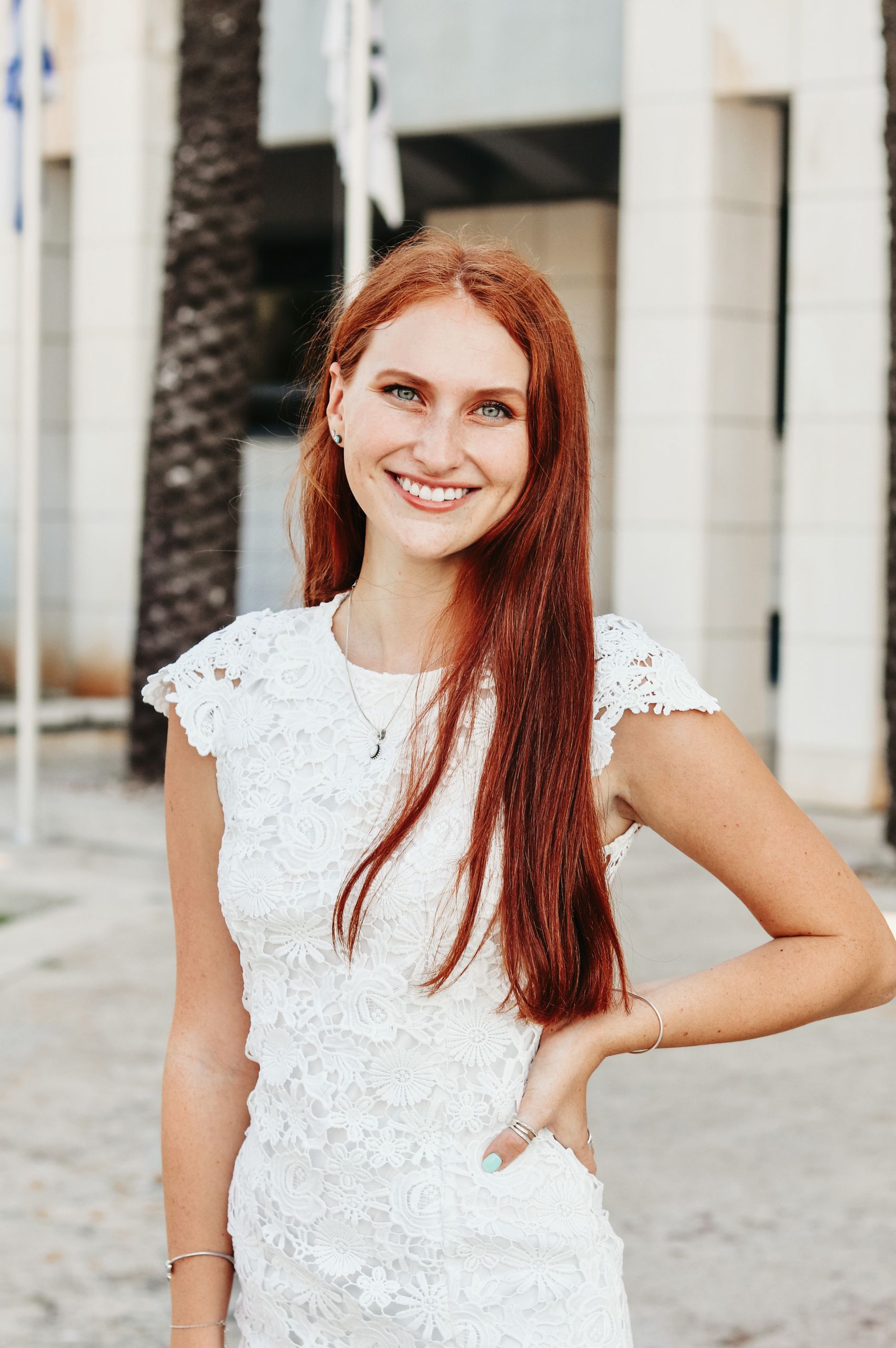 gallery_export_1629386071_1629386270-3-scaled.jpg