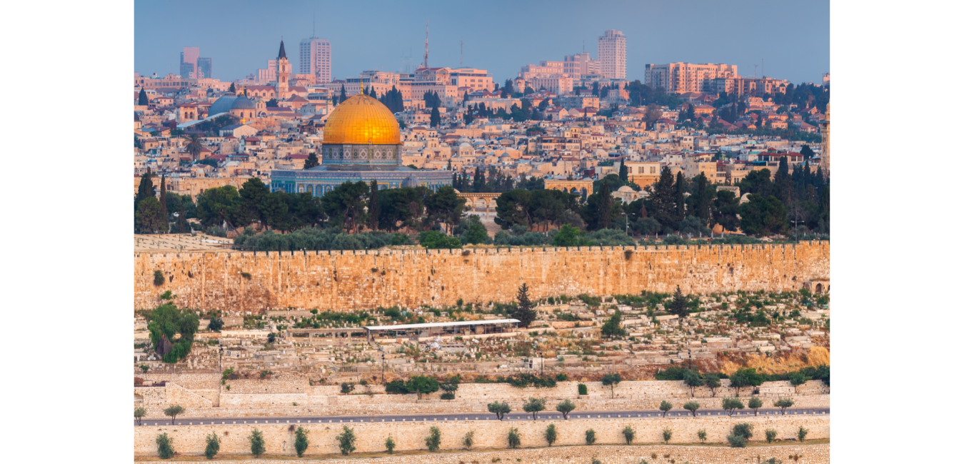 Jerusalem-for-the-website.png