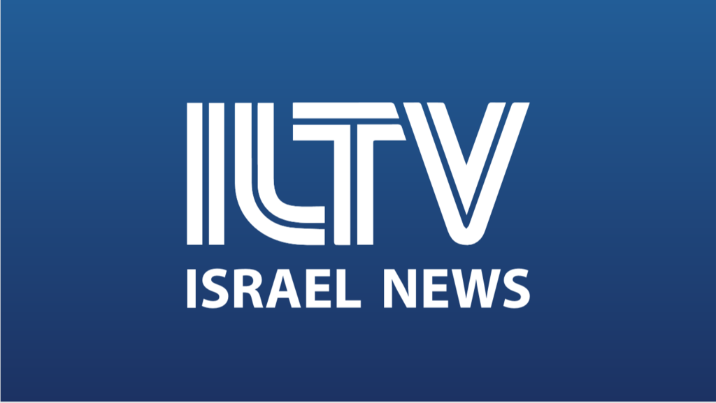 ILTV2021.png