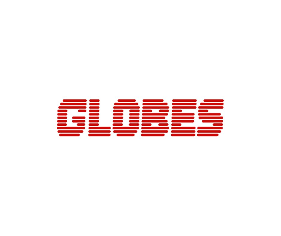 globes_logo.jpg