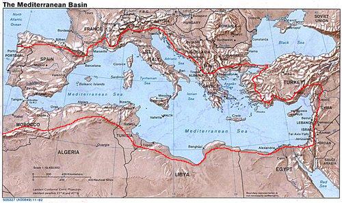 500px-Mediterranean.basin_.jpg