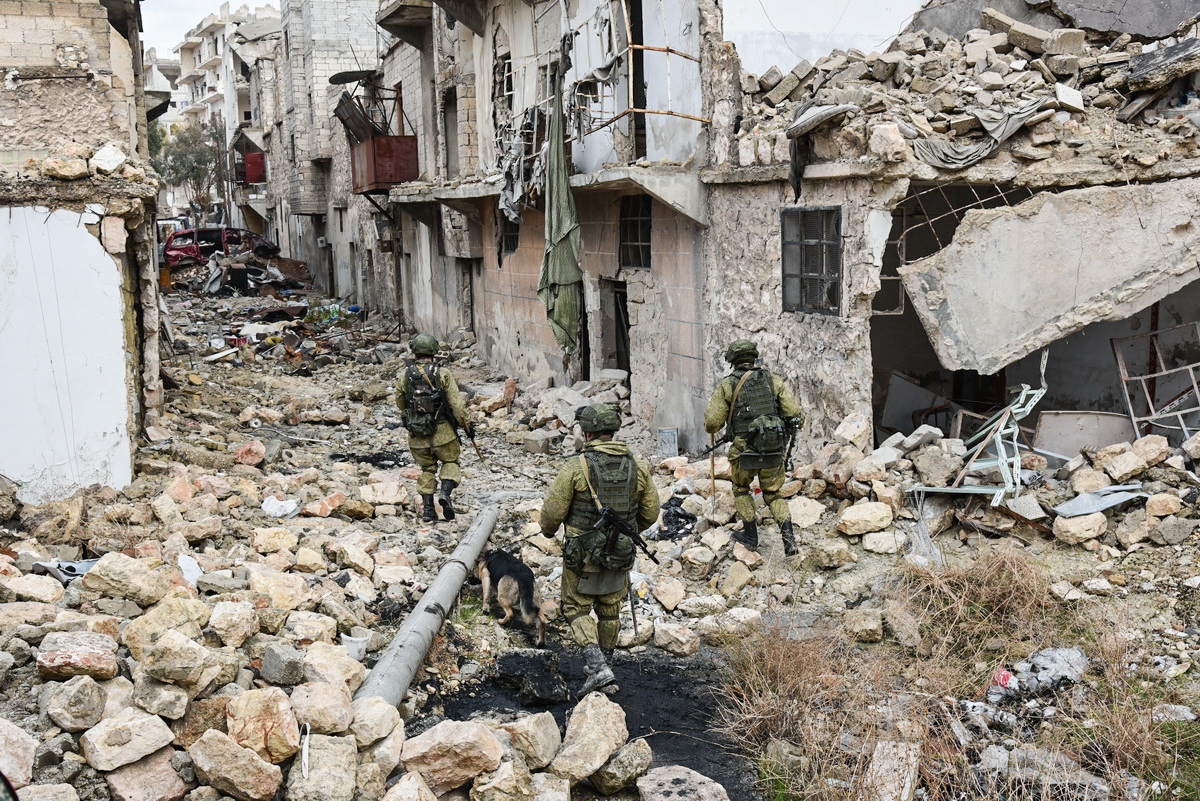 International_Mine_Action_Center_in_Syria_Aleppo_09.jpg
