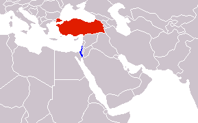 Israel_Turkey_Locator.png
