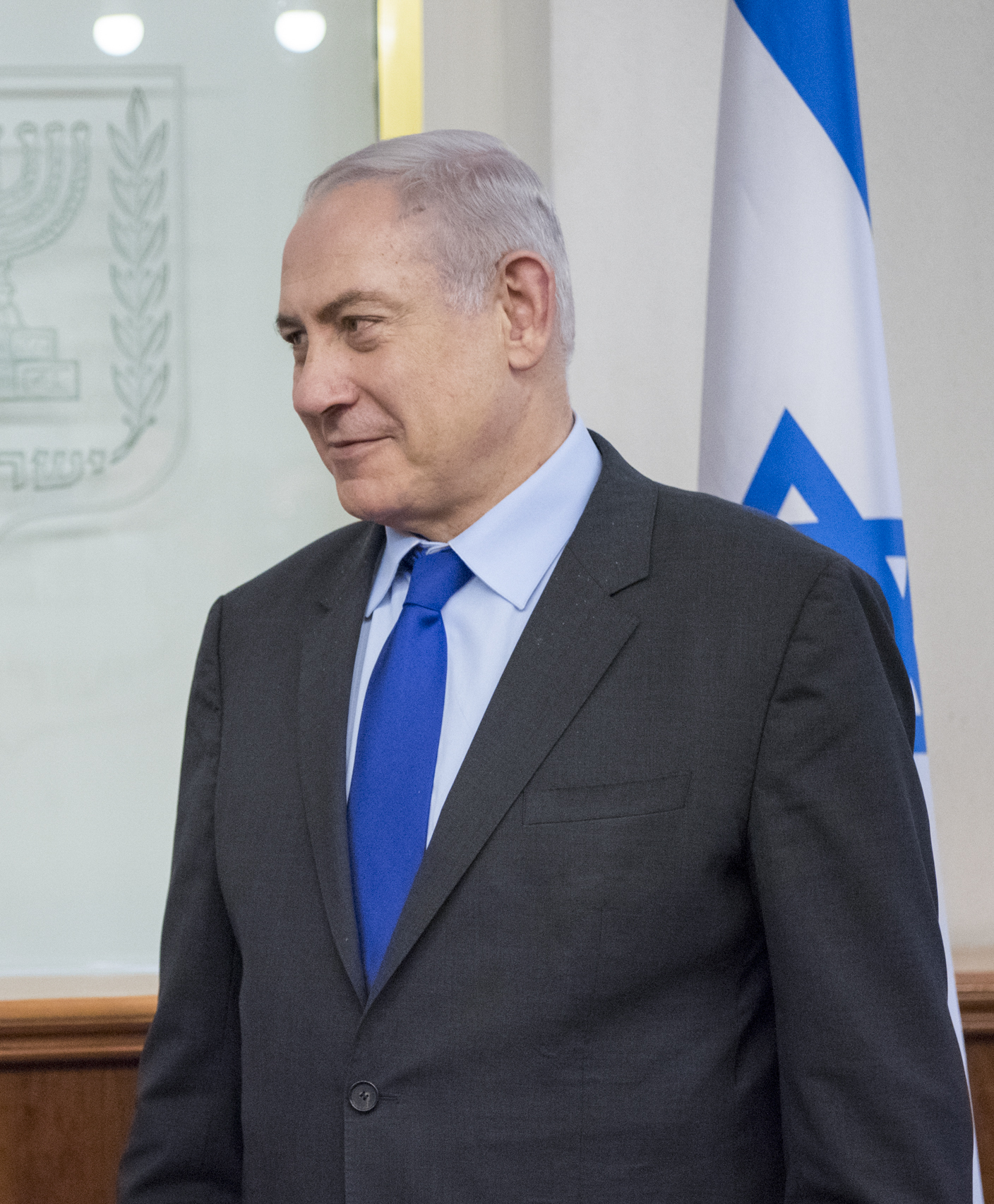 Netanyahu_May_2017_PB383_34559908615_cropped.jpg