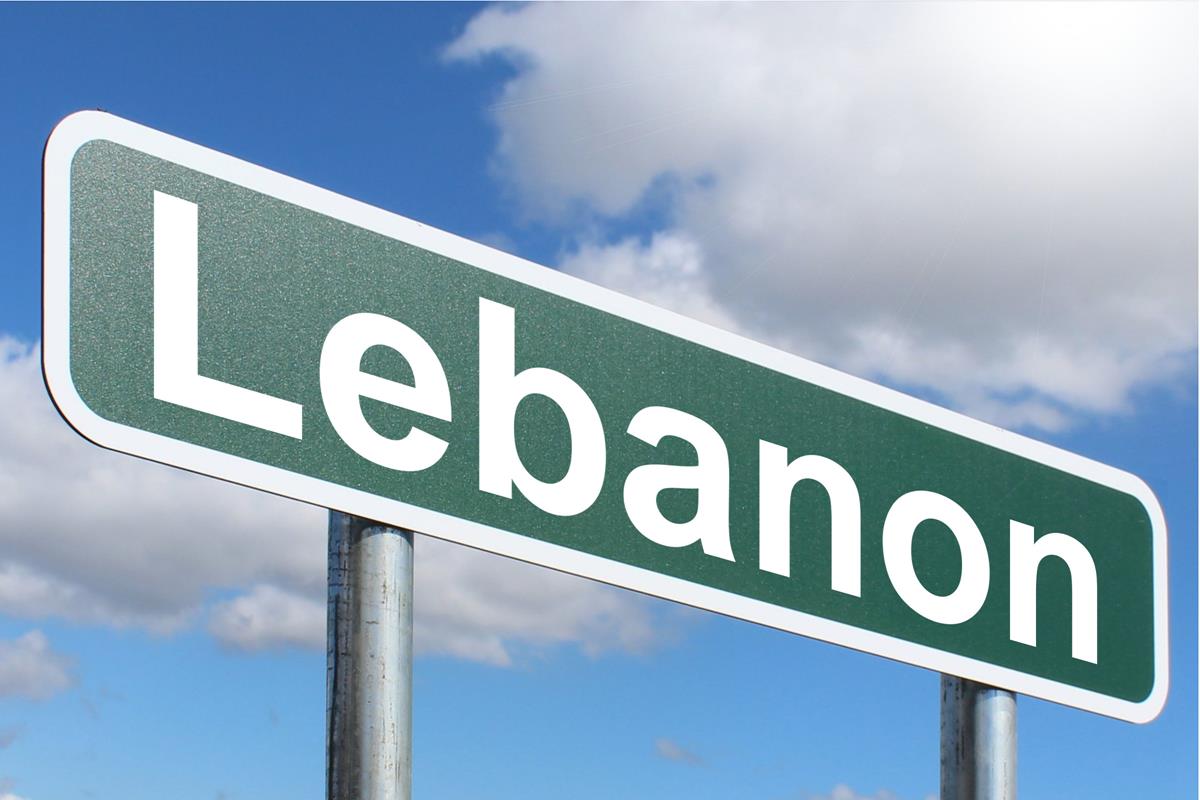 lebanon.jpg