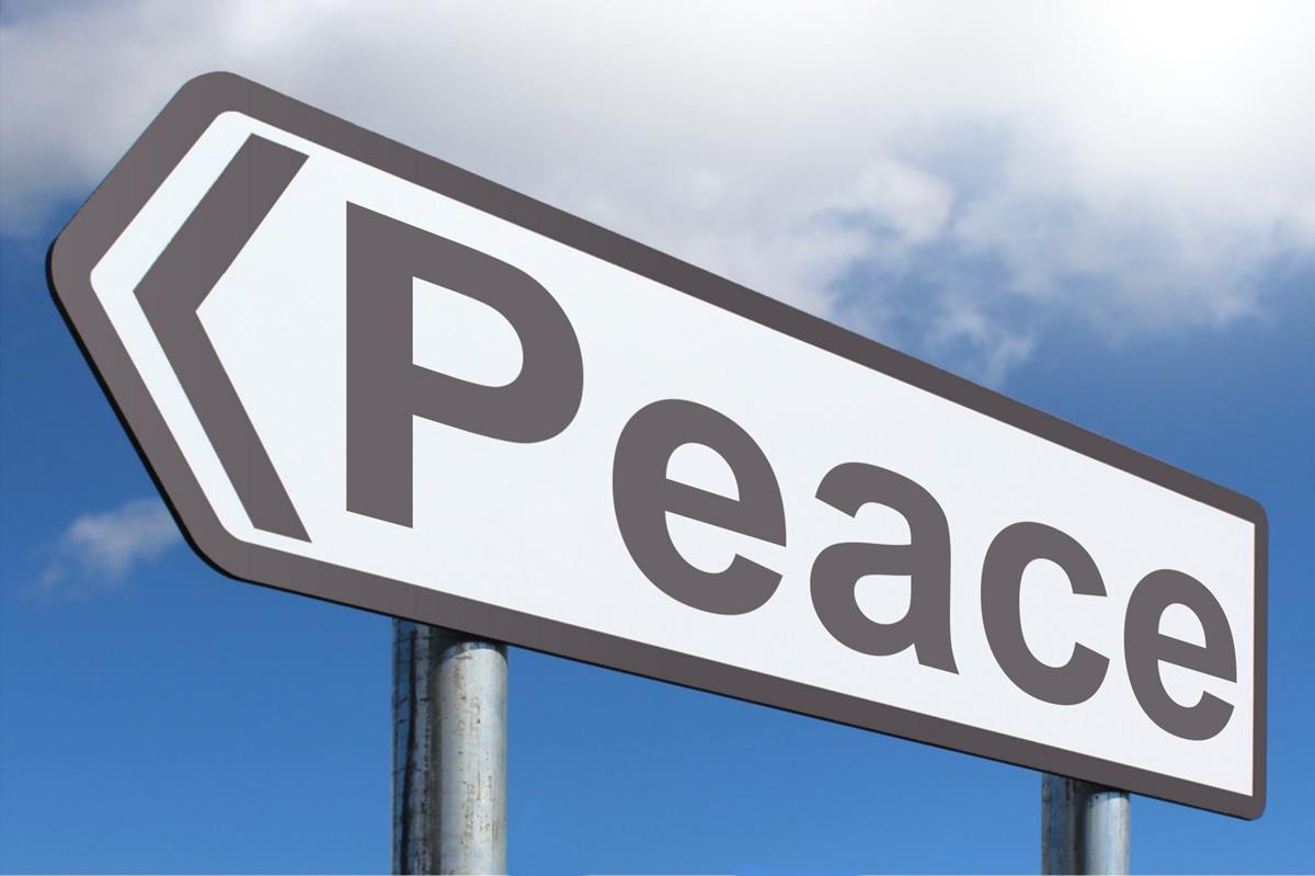 peace.jpg